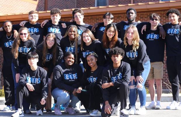 Oneida Baptist Institute in Oneida, KY - Niche