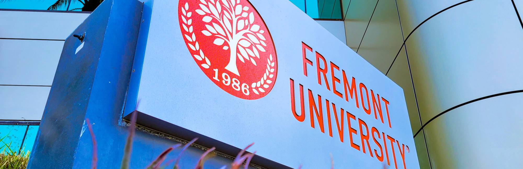 Fremont University Acceptance Rate & Admissions Info