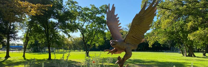 Fort Bend Christian Academy in Sugar Land, TX - Niche