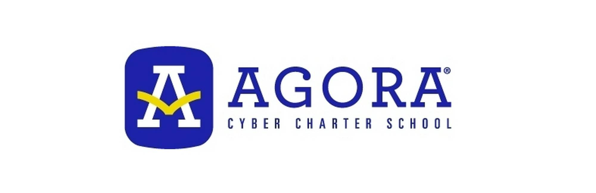 Agora Cyber Charter School in PA - Niche