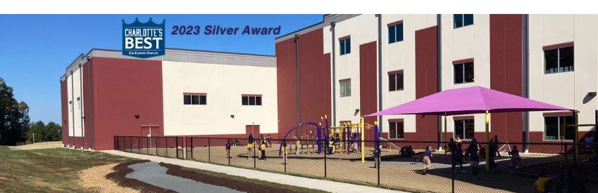 Unity Classical Charter School in Charlotte, NC - Niche