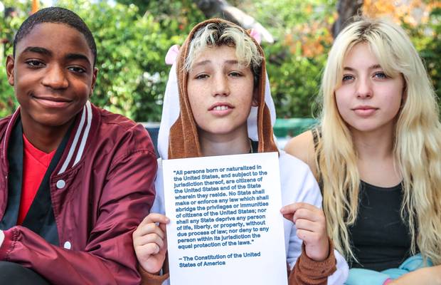 TREE Academy in West Hollywood, CA - Niche