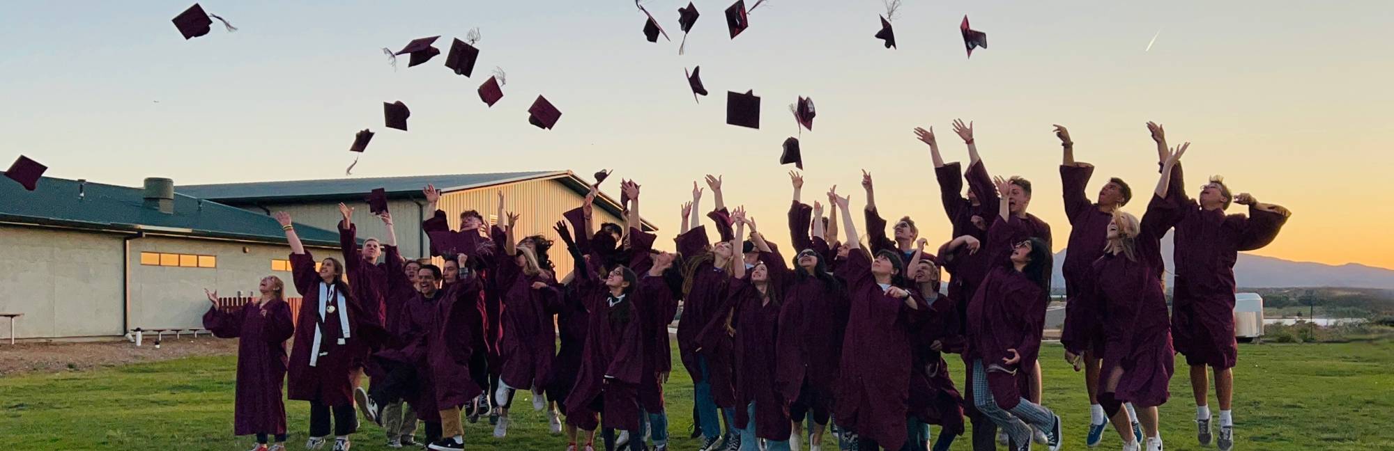 Tri-City College Prep in Prescott, AZ - Niche