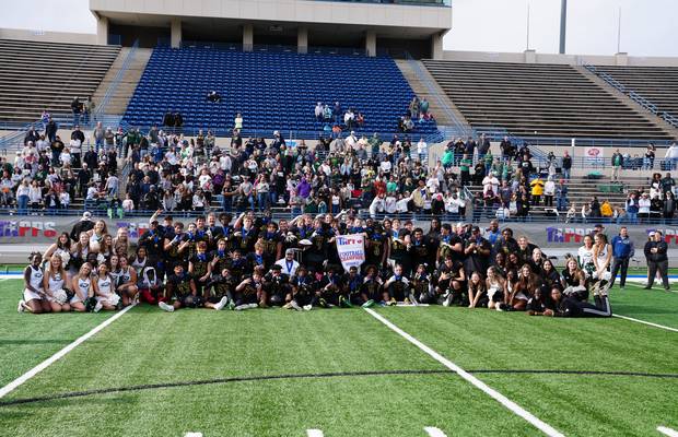 Fort Bend Christian Academy in Sugar Land, TX - Niche
