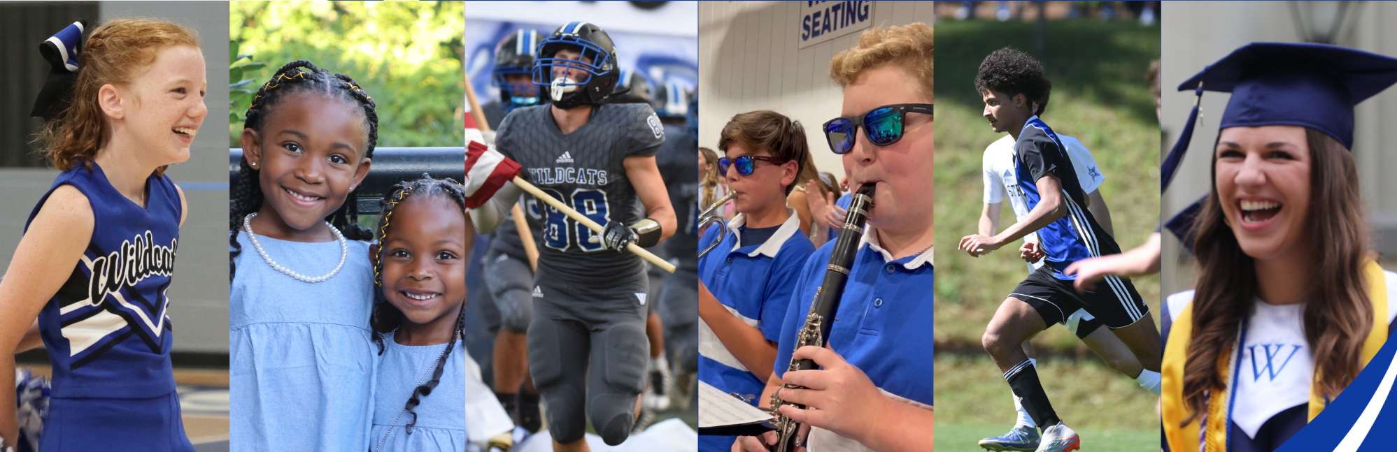 Westminster Schools of Augusta in Augusta, GA - Niche