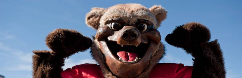 Watson Junior High School in CO - Niche