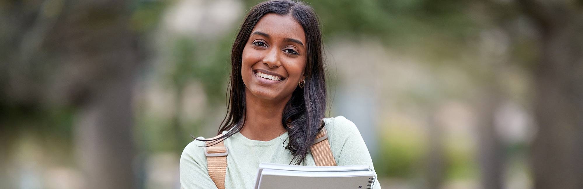 ECPI University - Raleigh, NC - Niche