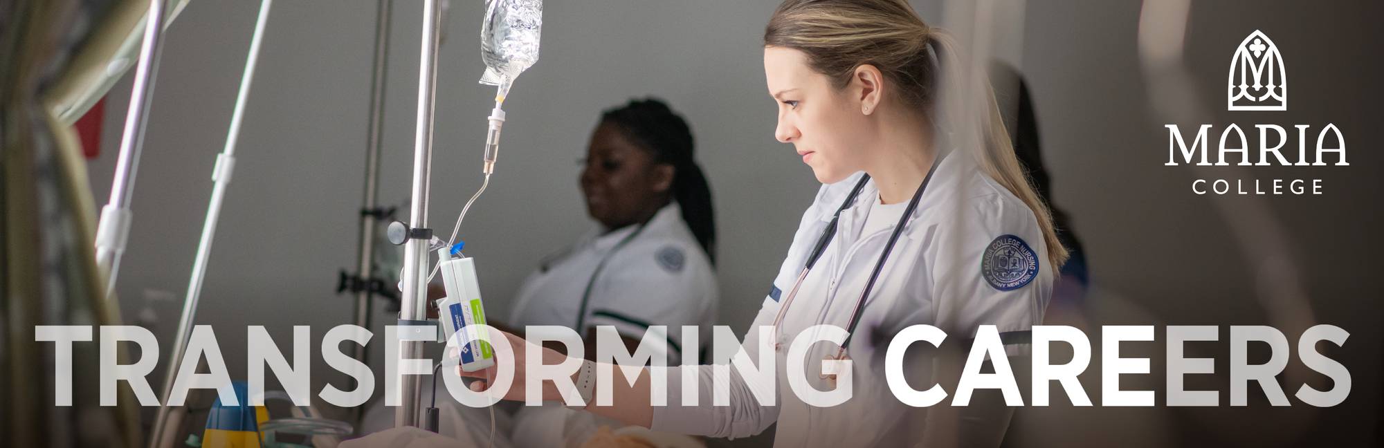 Maria College of Albany - Niche