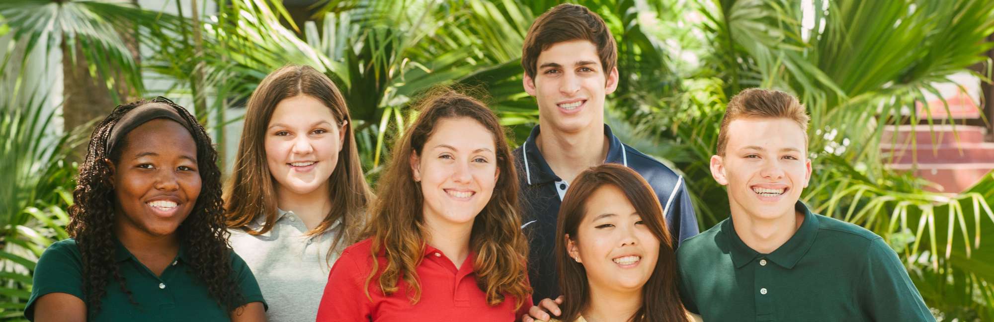 Florida Preparatory Academy in Melbourne, FL - Niche