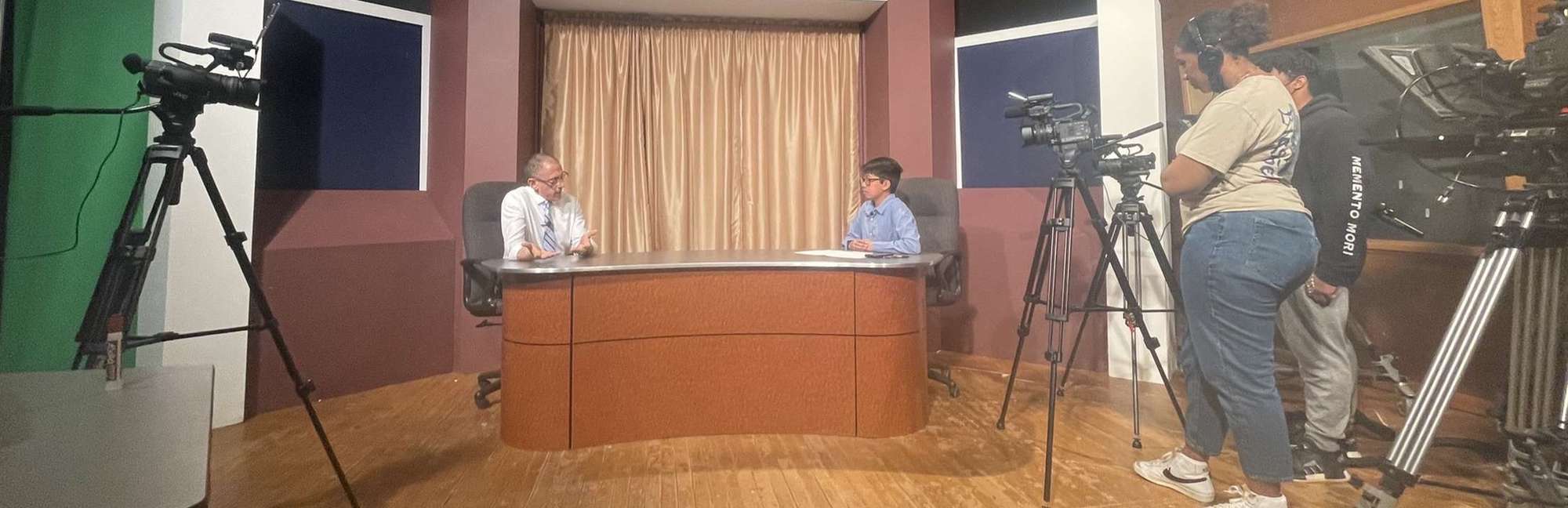 Union High School in Union Township, NJ - Niche