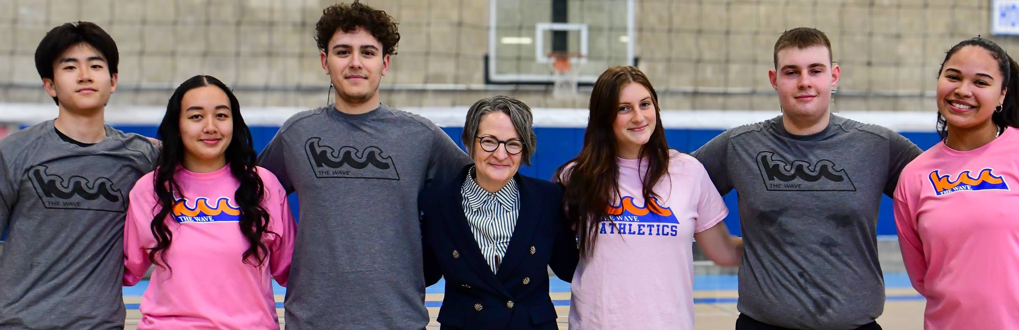 CUNY Kingsborough Community College - Niche