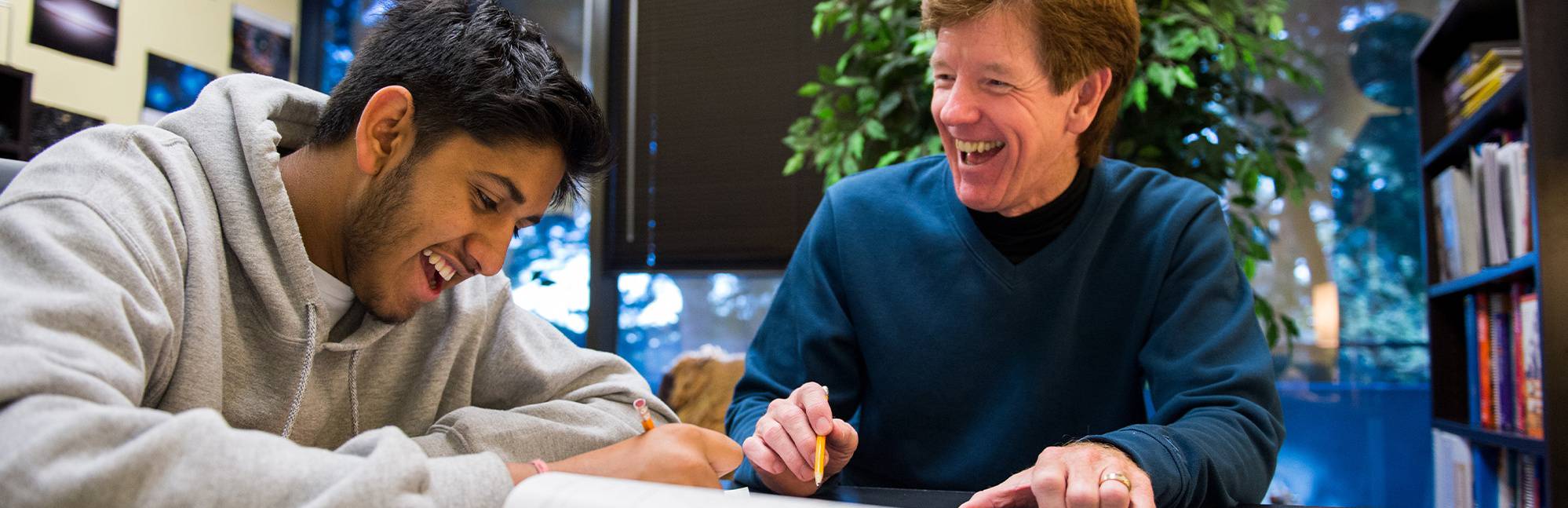 Fusion Academy Raleigh in Raleigh, NC - Niche