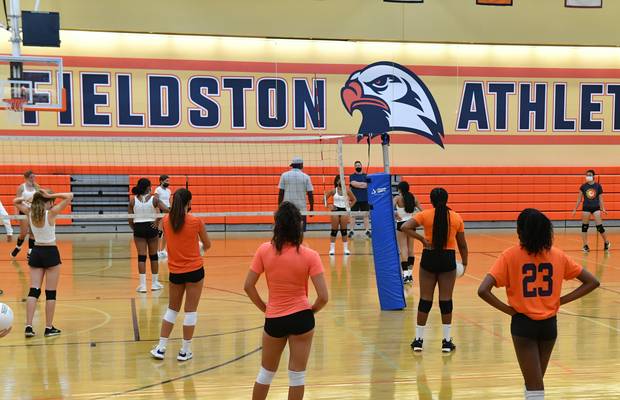 Ethical Culture Fieldston School in The Bronx, NY - Niche