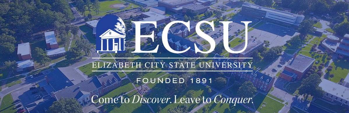 Elizabeth City State University Acceptance Rate & Admissions Info