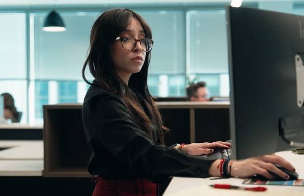 Cristo Rey Jesuit High School in Chicago, IL - Niche