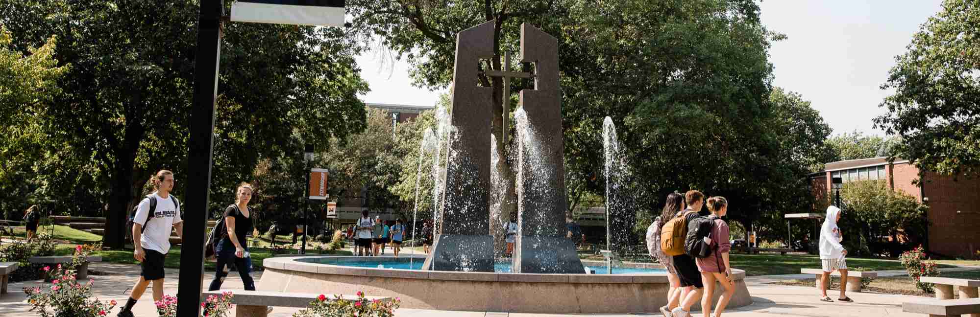 Midland University Acceptance Rate & Admissions Info