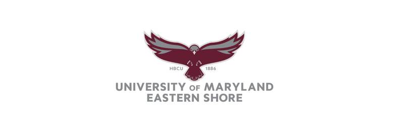 University of Maryland Eastern Shore - Niche