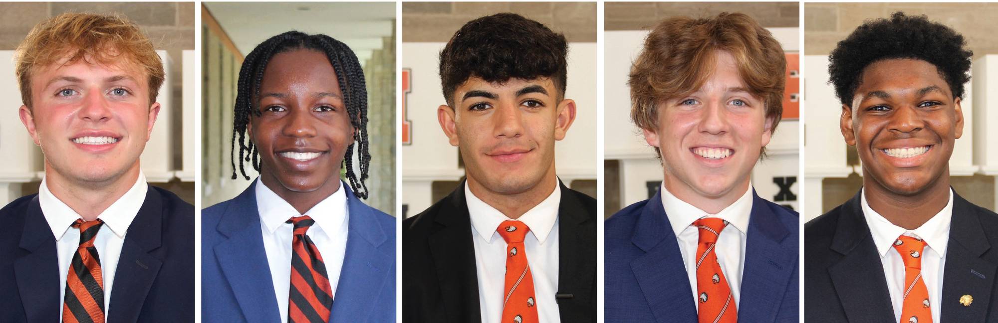 Brother Rice High School in MI - Niche