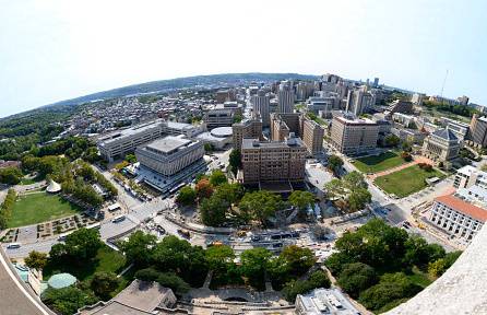 University of Pittsburgh School of Public Health Graduate Programs - Niche