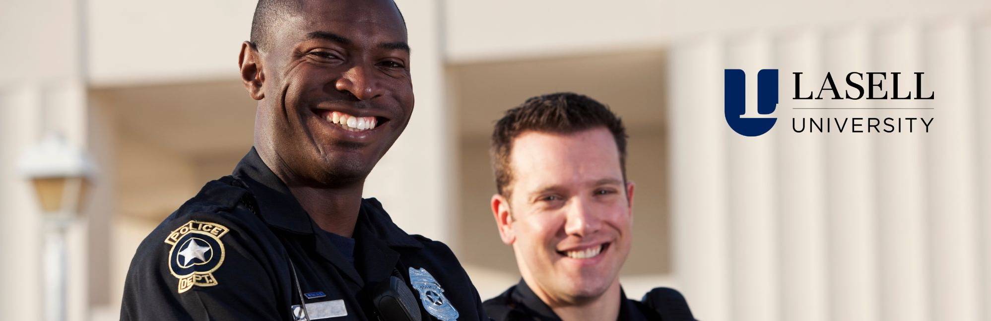 School of Humanities, Education, Justice and Social Sciences - Lasell ...