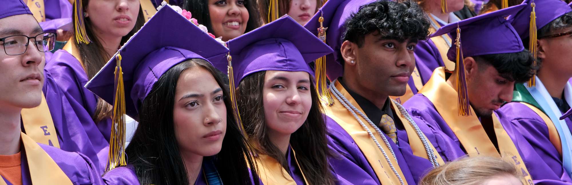 Issaquah High School in Issaquah, WA - Niche