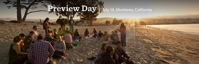 Middlebury Institute of International Studies at Monterey Graduate ...