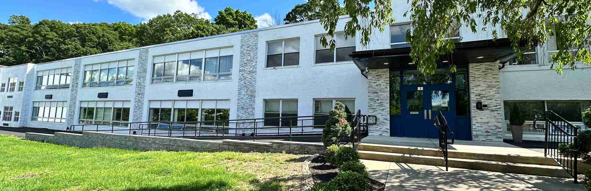 Trường trung học Mỹ - Elite Preparatory Academy - DU HỌC CHÌA KHOÁ VÀNG