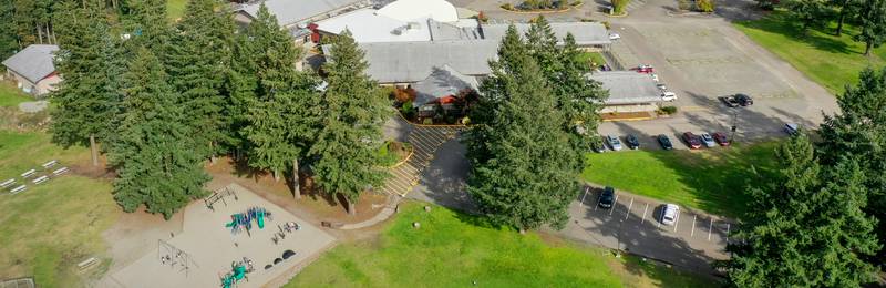 Cascade Christian Frederickson Campus in Frederickson, WA - Niche