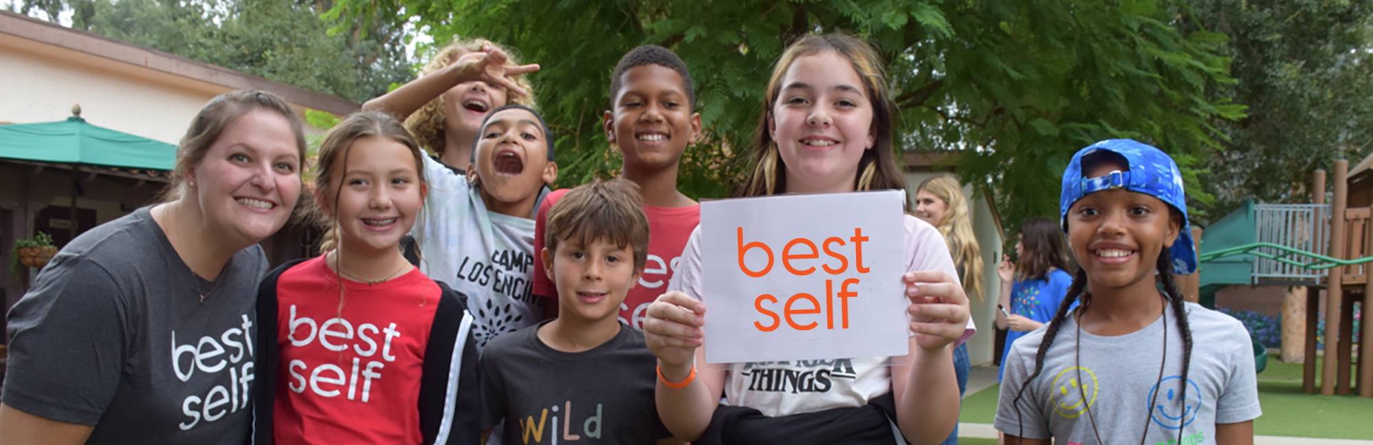 Los Encinos School in Los Angeles, CA - Niche