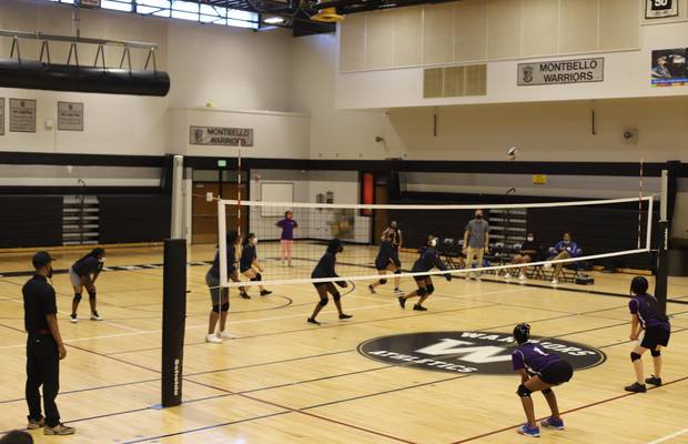 Rocky Mountain Prep - Green Valley Ranch in Denver, CO - Niche