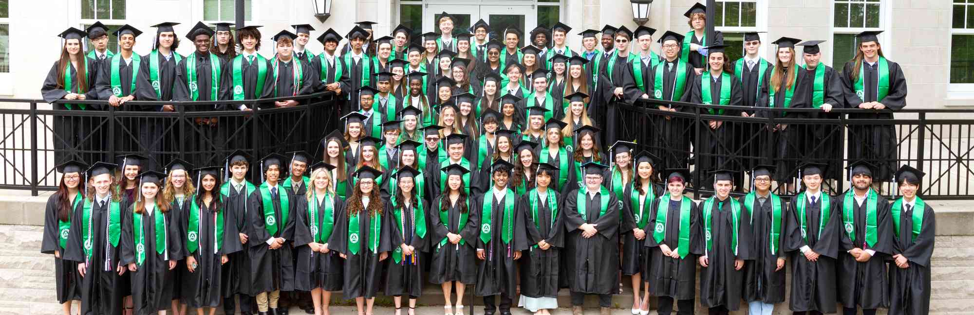The Gatton Academy of Mathematics and Science in Bowling Green, KY - Niche