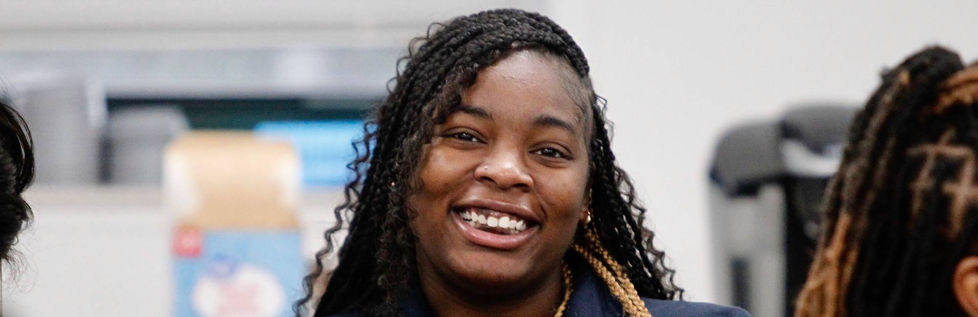 KIPP Tulsa University Prep High School in Tulsa, OK - Niche