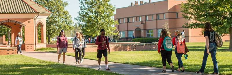 McPherson College - Niche