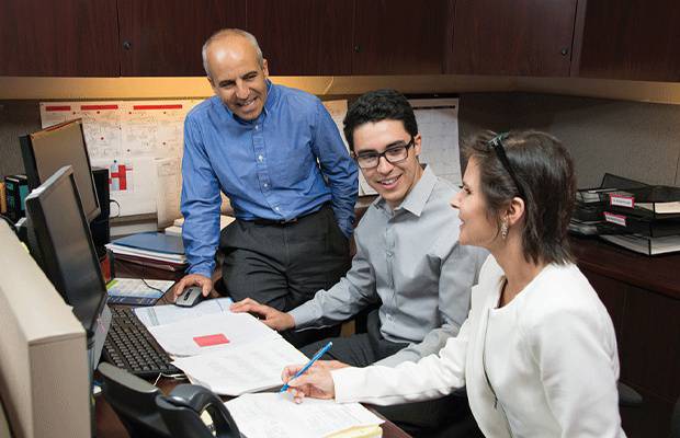 California State University - Northridge - Niche