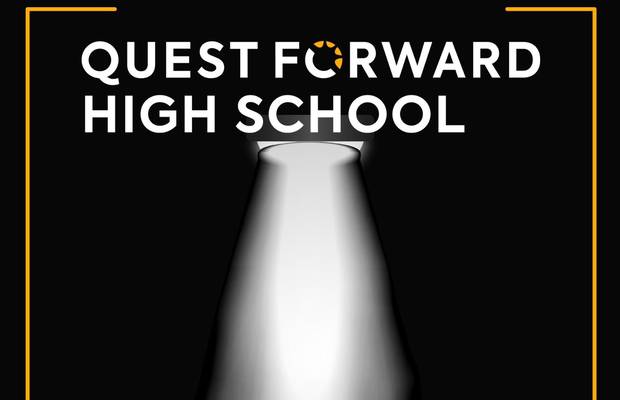 Quest Forward High School Santa Rosa in Santa Rosa, CA - Niche