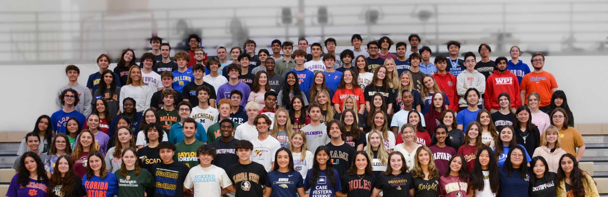 Trinity Preparatory School of Florida in FL - Niche