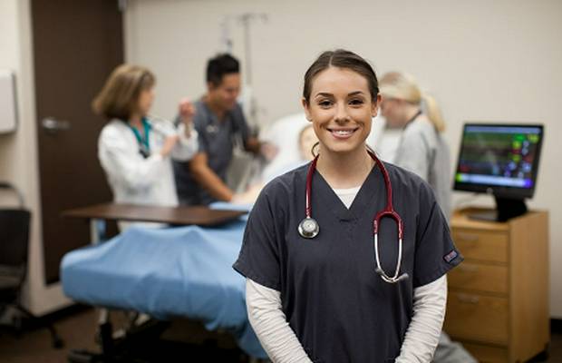 Vanguard University of Southern California - Niche