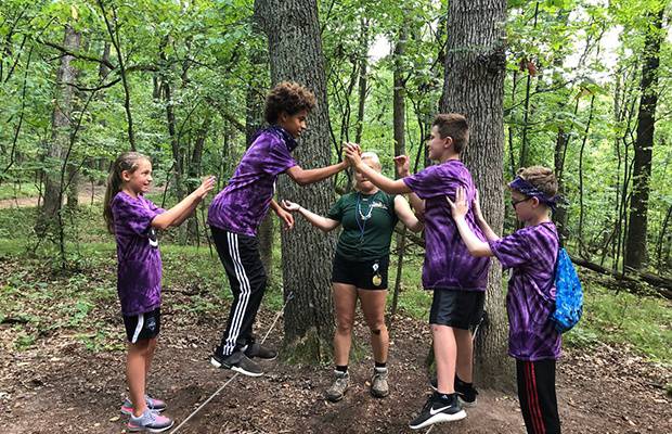 Detroit Country Day School in Beverly Hills, MI - Niche