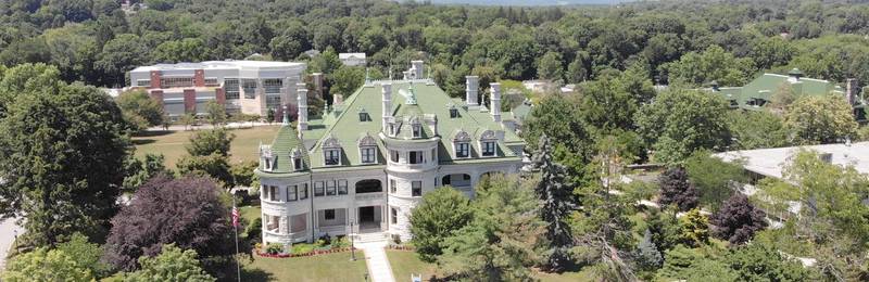 Orange County Community College (SUNY Orange) - Niche