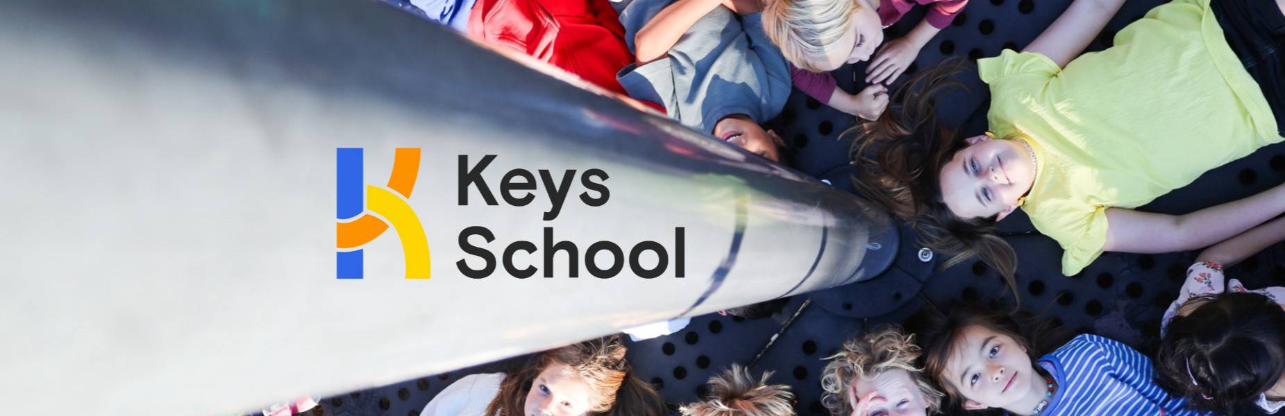 Keys School in Palo Alto, CA - Niche