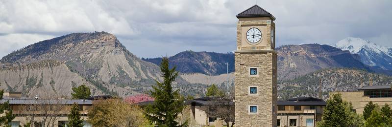 Fort Lewis College - Niche