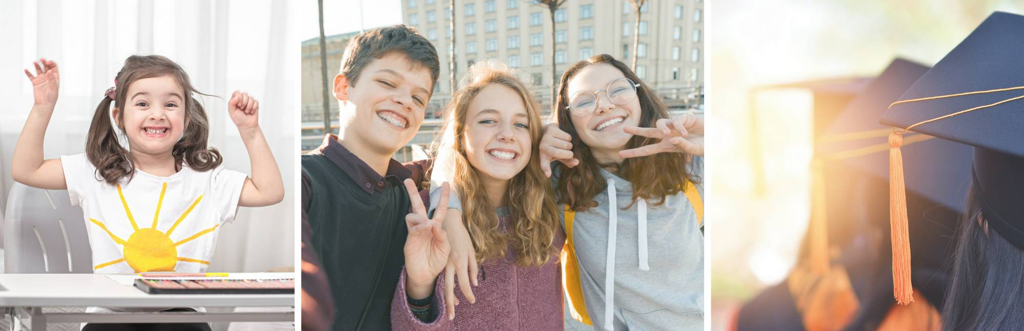 Ignite Learning Academy - Niche