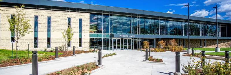 Western Nebraska Community College - Niche