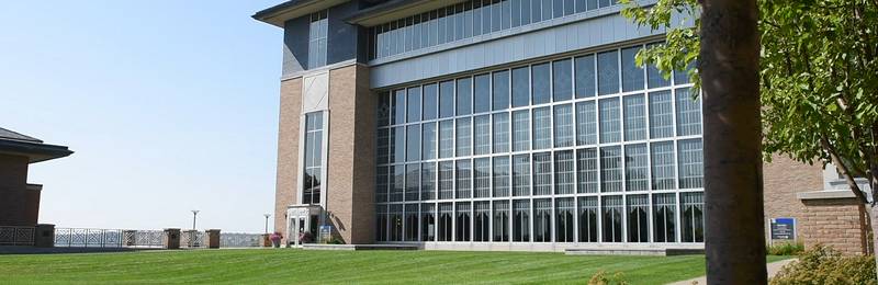 Metropolitan State University - Minnesota - Niche