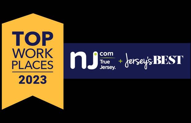 Gramon Logo The Gramon Family Of Schools | LinkedIn