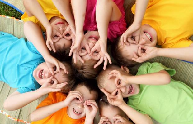 Sonia Shankman Orthogenic School in Chicago, IL - Niche