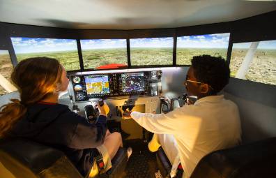 Oxbridge Academy in FL - Niche