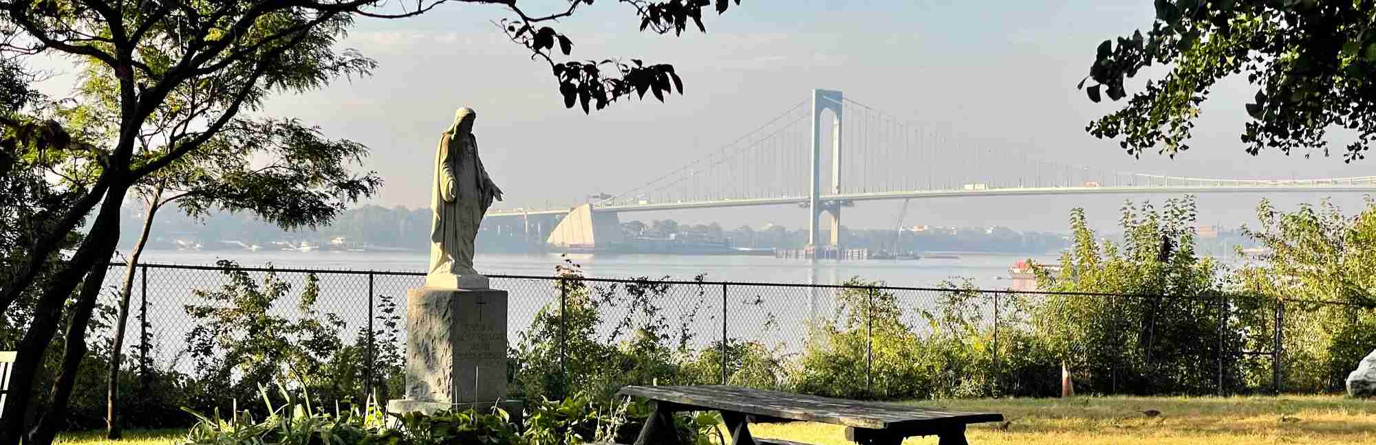 Preston High School in The Bronx, NY - Niche