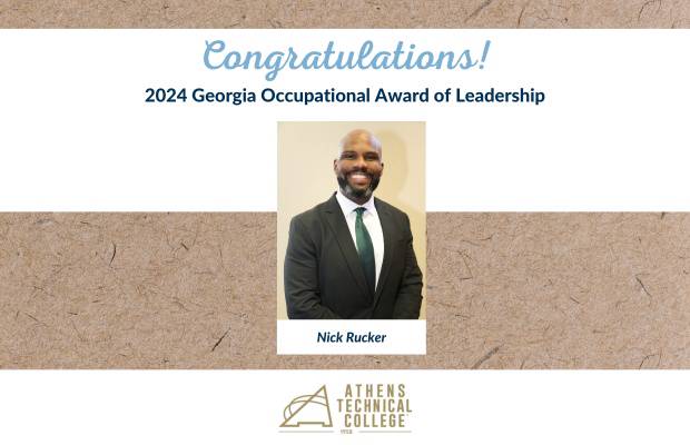 Athens Technical College - Niche