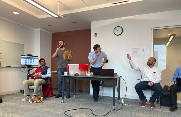 Sattler College - Niche